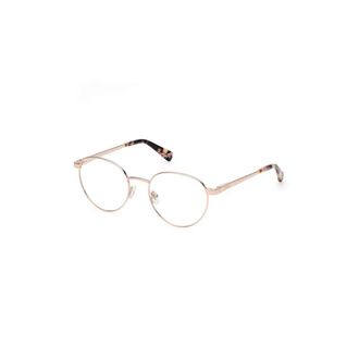 Guess unisex, Accessories, Gelb, 51 MMGr&ouml;&szlig;e
