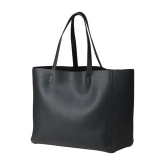 Stylein Femme, Sacs, Noir, Taille: ONE Size Sac fourre-tout