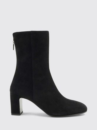 Jimmy Choo London Stiefel Damen Farbe Schwarz