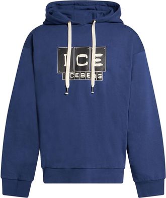Iceberg TOPS - Sweatshirts auf YOOX.COM