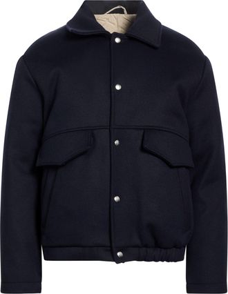 Eleventy JACKEN & M&Auml;NTEL - Pufferjacken & Daunenjacken auf YOOX.COM