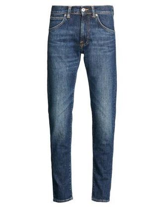 Edwin BAS - Pantalons en jean sur YOOX.COM