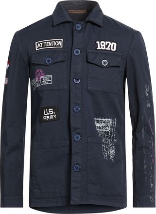 En Avance TOPS - Hemden auf YOOX.COM