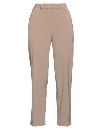 Myths HOSEN & RÖCKE - Hosen auf YOOX.COM