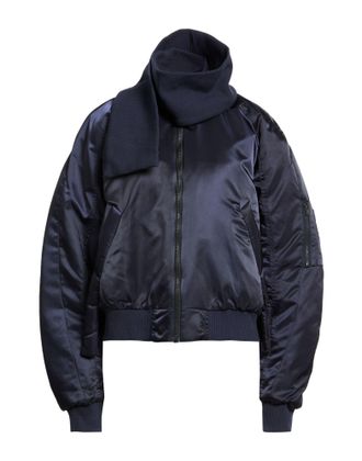 Ottolinger JACKEN & M&Auml;NTEL - Jacken und Anoraks auf YOOX.COM