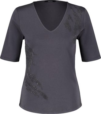 Taifun Gerry Weber Damen Shirt