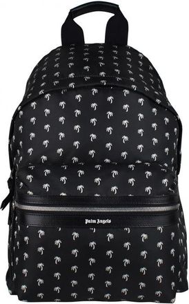 Palm Angels Sac &agrave; dos Palm Angels