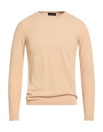 Roberto Collina STRICKWAREN - Pullover auf YOOX.COM