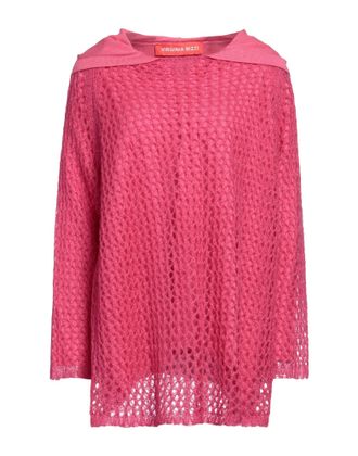 Virginia Bizzi STRICKWAREN - Pullover auf YOOX.COM