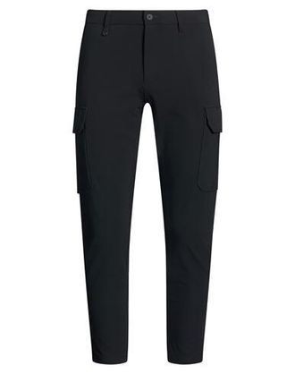 Antony Morato BAS - Pantalons sur YOOX.COM