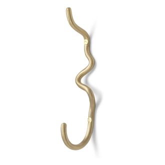 Ferm Living Pat&egrave;re Curvature Ferm Living