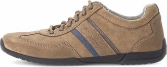 Gabor Herren, Schuhe, Braun, 44 1/2 EUGr&ouml;&szlig;e