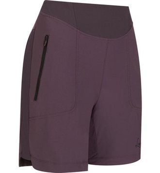 LaMunt Katharina W - kurze Trekkinghose - Damen