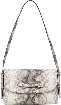 Guess Damen, Taschen, Mehrfarbig, ONE SIZEGr&ouml;&szlig;e