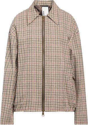 Rewind JACKEN & M&Auml;NTEL - Jacken und Anoraks auf YOOX.COM