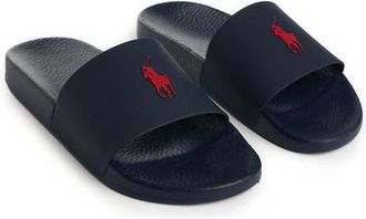 Polo Ralph Lauren Claquette