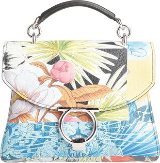 Ferragamo TASCHEN - Handtaschen auf YOOX.COM