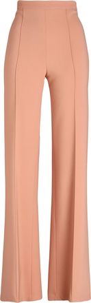 Elisabetta Franchi HOSEN & R&Ouml;CKE - Hosen auf YOOX.COM