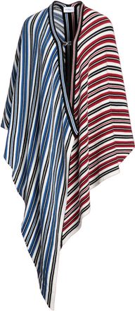 Ferragamo JACKEN & M&Auml;NTEL - Capes auf YOOX.COM