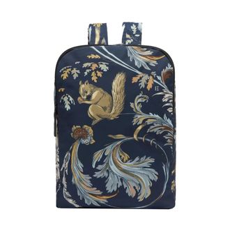 Inou&iuml; Editions Damen, Taschen, Blau, ONE SIZEGr&ouml;&szlig;e