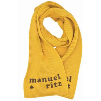 Manuel Ritz 3532s7102