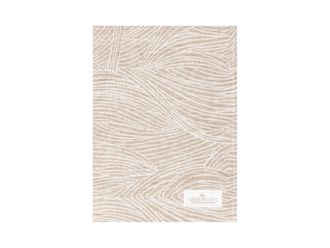 Green Gate Wilja Geschirrtuch Jaquard beige 70x50cm