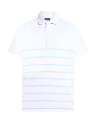 Paul & Shark TOPS - Poloshirts auf YOOX.COM