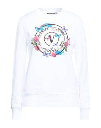 Versace TOPS - Sweatshirts auf YOOX.COM