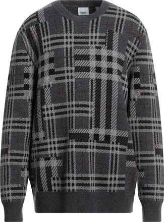 Burberry STRICKWAREN - Pullover auf YOOX.COM