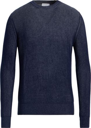 Ballantyne STRICKWAREN - Pullover auf YOOX.COM