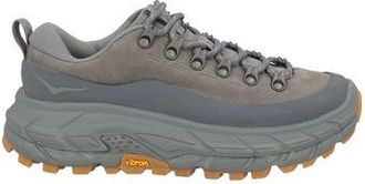 Hoka One One CHAUSSURES - Sneakers sur YOOX.COM