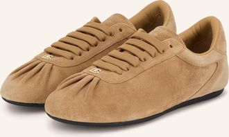 Dolce & Gabbana Sneaker beige