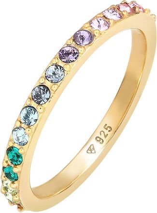 Elli Ring Rainbow