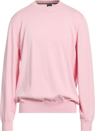 BOSS STRICKWAREN - Pullover auf YOOX.COM