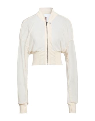 Rick Owens JACKEN & M&Auml;NTEL - Jacken und Anoraks auf YOOX.COM