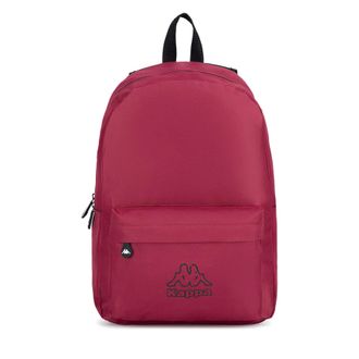 Kappa Rucksack Kappa KPA-K-001-06 Dunkelrot