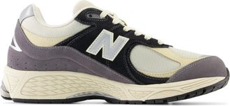 New Balance Baskets 2002 New Balance