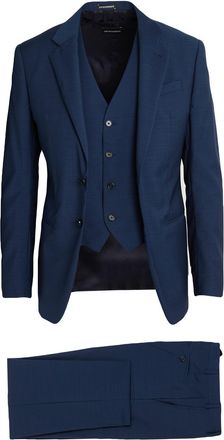 Emporio Armani G LINE