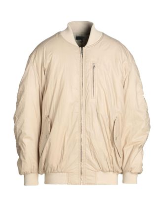 Isabel Marant JACKEN & M&Auml;NTEL - Jacken und Anoraks auf YOOX.COM