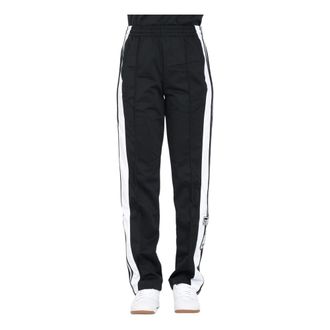 adidas Femme, Pantalons, Noir, Taille: 44 FR Adibreak Pants