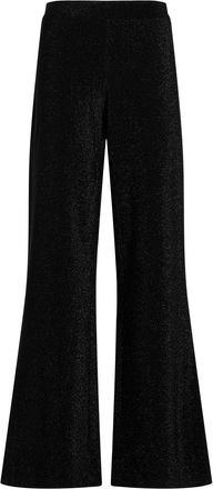 ottod'Ame HOSEN & R&Ouml;CKE - Hosen auf YOOX.COM