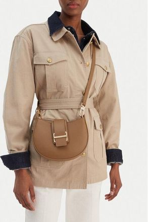 Gino Rossi Handtasche C-1-3 Braun