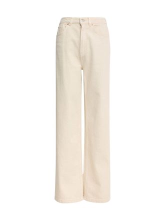 Marks and Spencer Jeans