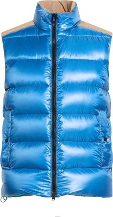 Herno JACKEN & M&Auml;NTEL - Westen auf YOOX.COM