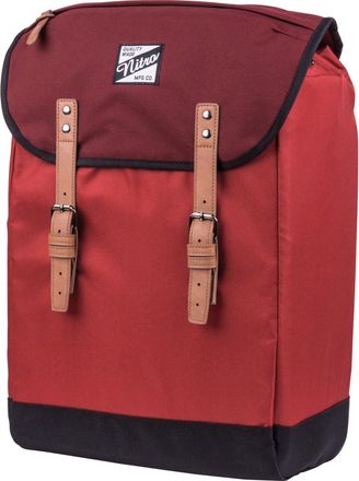 Nitro Rucksack VENICE
