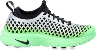 Nike Femme, Chaussures, Multicolore, Taille: 39 1/2 EU Rejuven8 Run OG