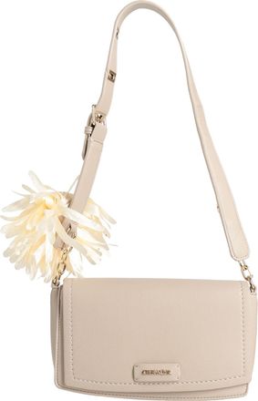 Caf&egrave;noir TASCHEN - Schultertaschen auf YOOX.COM