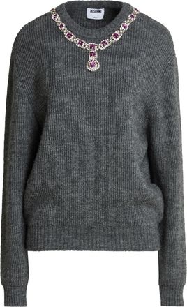 Moschino STRICKWAREN - Pullover auf YOOX.COM