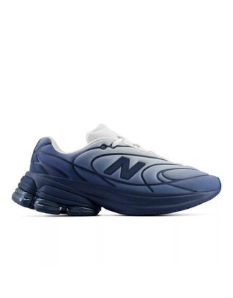 New Balance 5030 baskets bleu marine nb
