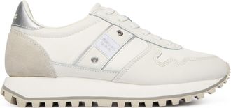 Blauer Sneakers Blauer S6MILLEN03/NYM Wei&szlig;